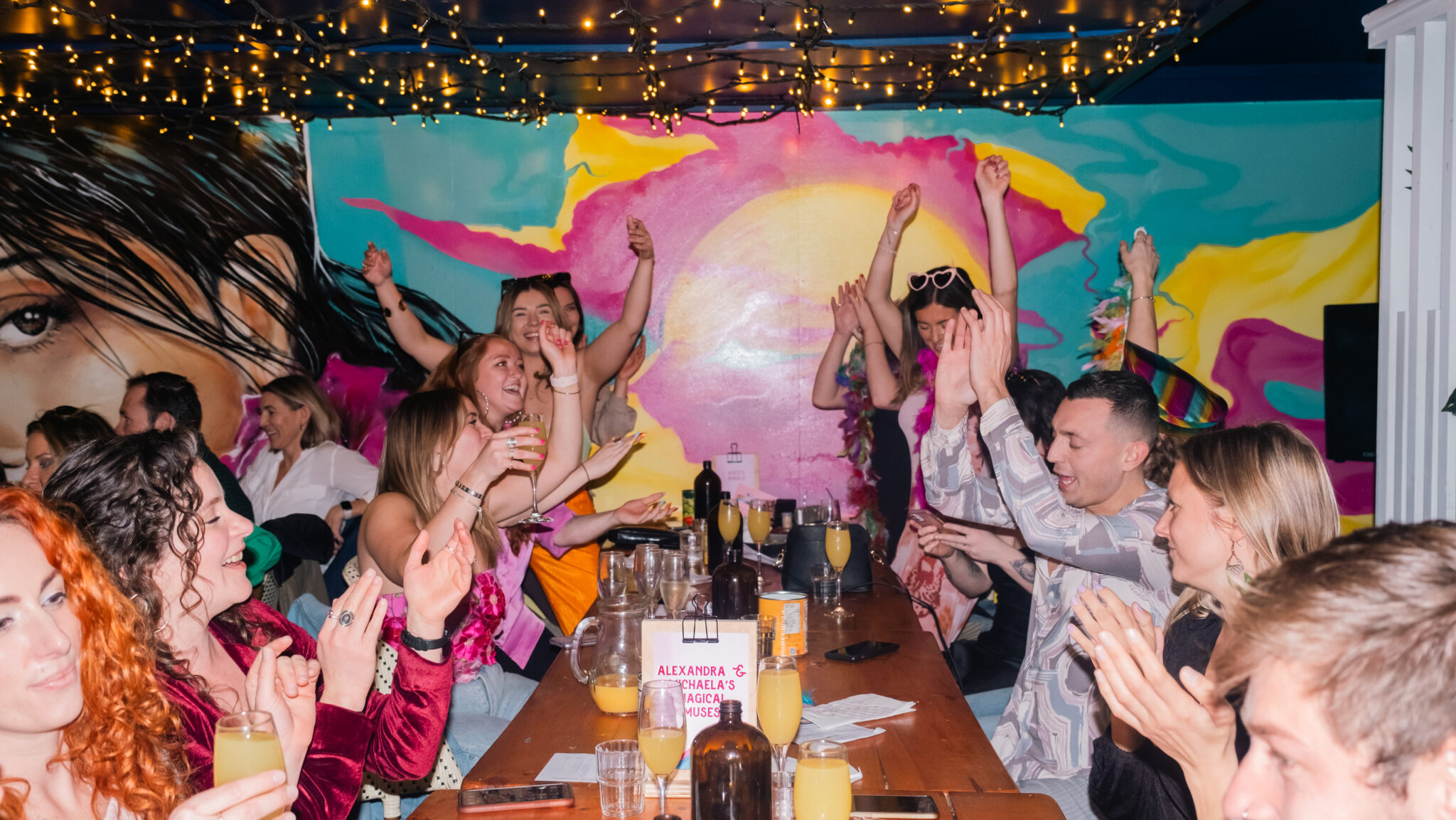 WINTER PRIDE 2026 – QUEENSTOWN 15 — 24 AUGUST 2025 | The Largest ...